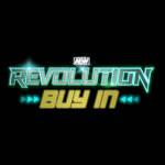 DAZN to Carry AEW Pay-Per-Views Globally Starting With Revolution 2026 ...