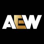 Motor City Machine Guns reportedly expected to land in AEW after WWE ...