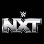 Colby Applegate Details WWE NXT's Weekly Writing Schedule And ...