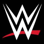 Updated WWE roster lists Raw, SmackDown and free agent names ...