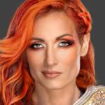 Becky Lynch gets live 'New Lows' performance from The Wonder Years at ...