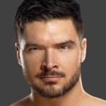 Ethan Page becomes newest WWE Raw star after NXT run | Wrestling Remembers