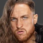 Pete Dunne Set For First ATTACK! Pro Wrestling Match Since 2018 ...