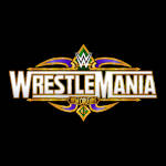 Marc Izard family launches GoFundMe after WrestleMania weekend death ...
