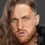 Pete Dunne Set For First ATTACK! Pro Wrestling Match Since 2018 ...